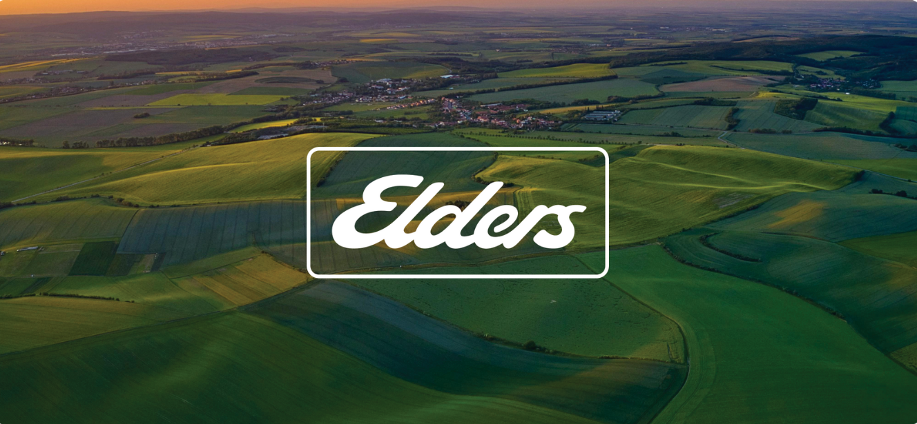 , Assistant Property Manager | Elders Real Estate Holbrook